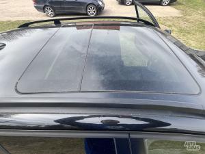 Black BMW 320 2006 in Varena, with an engine capacity of 2.00 L and mileage of 244 thousand km for 2500 €, photo 5 on AUTOMOTO.COM.LV