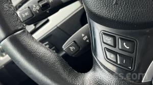 Melns BMW 320 2006 Rīga, ar dzinēja tilpumu 2.00 L un nobraukumu 300 tūkst. km par 4990 €, foto 33 vietnē AUTOMOTO.COM.LV