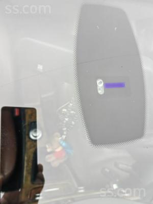 Melns BMW 320 2006 Jūrmala, ar dzinēja tilpumu 2.00 L un nobraukumu 352 tūkst. km par 3890 €, foto 8 vietnē AUTOMOTO.COM.LV