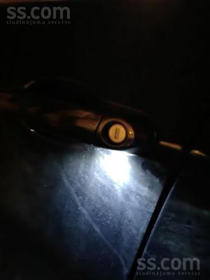 Melns BMW 320 2006 Jūrmala, ar dzinēja tilpumu 2.00 L un nobraukumu 352 tūkst. km par 3890 €, foto 14 vietnē AUTOMOTO.COM.LV