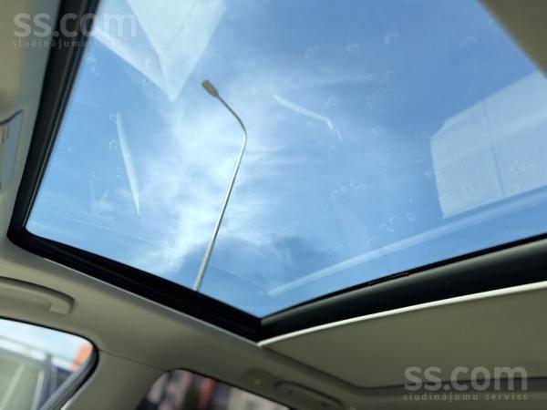Melns BMW 320 2006 Rēzekne, ar dzinēja tilpumu 2.00 L un nobraukumu 396 tūkst. km par 5000 €, foto 3 vietnē AUTOMOTO.COM.LV
