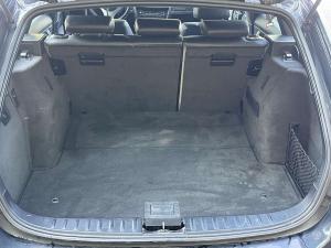 Melns BMW 320 2006 Utena, ar dzinēja tilpumu 2.00 L un nobraukumu 341 tūkst. km par 1800 €, foto 11 vietnē AUTOMOTO.COM.LV