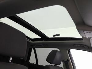 Black BMW 320 2006 in Tallinn, with an engine capacity of 2.00 L and mileage of 512 thousand km for 1399 €, photo 9 on AUTOMOTO.COM.LV