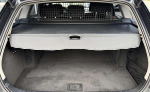 Melns BMW 320 2006 Radviliškis, ar dzinēja tilpumu 2.00 L un nobraukumu 389 tūkst. km par 3150 €, foto 26 vietnē AUTOMOTO.COM.LV