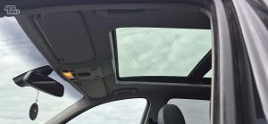 Melns BMW 320 2007 Kauņa, ar dzinēja tilpumu 2.00 L un nobraukumu 361 tūkst. km par 2600 €, foto 8 vietnē AUTOMOTO.COM.LV