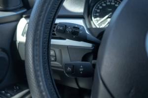 Melns BMW 320 2007 Liepāja, ar dzinēja tilpumu 2.00 L un nobraukumu 299 tūkst. km par 3950 €, foto 23 vietnē AUTOMOTO.COM.LV