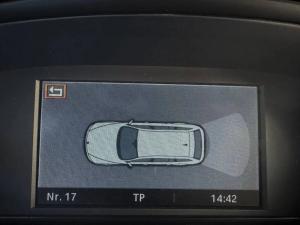 Black BMW 320 2007 in Riga, with an engine capacity of 2.00 L and mileage of 339 thousand km for 4990 €, photo 18 on AUTOMOTO.COM.LV