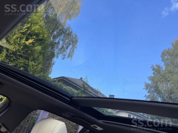 Melns BMW 320 2007 Rīga, ar dzinēja tilpumu 2.00 L un nobraukumu 355 tūkst. km par 5000 €, foto 6 vietnē AUTOMOTO.COM.LV