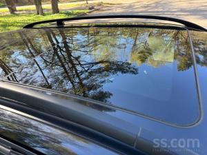 Melns BMW 320 2008 Rīga, ar dzinēja tilpumu 2.00 L un nobraukumu 0 tūkst. km par 4199 €, foto 29 vietnē AUTOMOTO.COM.LV