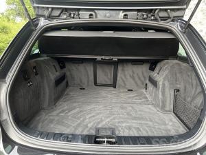 Melns BMW 320 2008 Tukums, ar dzinēja tilpumu 2.00 L un nobraukumu 0 tūkst. km par 5990 €, foto 34 vietnē AUTOMOTO.COM.LV