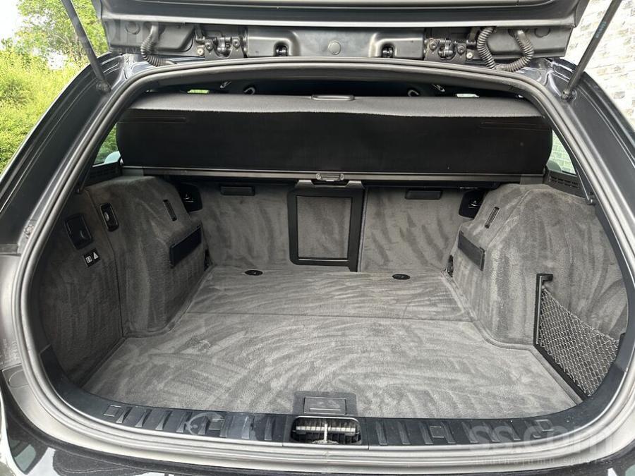 Melns BMW 320 2008 Tukums, ar dzinēja tilpumu 2.00 L un nobraukumu 0 tūkst. km par 5990 €, foto 34 vietnē AUTOMOTO.COM.LV