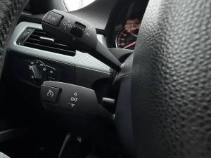 Black BMW 320 2008 in Riga, with an engine capacity of 2.00 L and mileage of 339 thousand km for 3990 €, photo 27 on AUTOMOTO.COM.LV