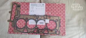 Black BMW 320 2008 in Zarasai, with an engine capacity of 2.00 L and mileage of 339 thousand km for 2700 €, photo 18 on AUTOMOTO.COM.LV