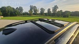 Melns BMW 320 2008 Saldus, ar dzinēja tilpumu 2.00 L un nobraukumu 303 tūkst. km par 5500 €, foto 12 vietnē AUTOMOTO.COM.LV
