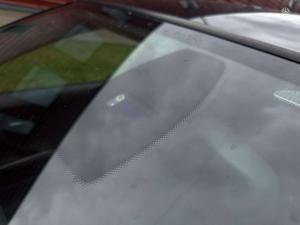 Black BMW 320 2008 in Vilkaviskis, with an engine capacity of 2.00 L and mileage of 240 thousand km for 3950 €, photo 24 on AUTOMOTO.COM.LV