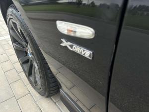 Black BMW 320 2008 in Vilkaviskis, with an engine capacity of 2.00 L and mileage of 240 thousand km for 3950 €, photo 28 on AUTOMOTO.COM.LV