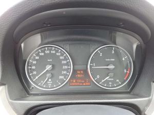 Черный БМВ 320 2008 в Алитус, объемом двигателя 2.00 л и пробегом 398 тыс. км за 2869 €, фото 21 на AUTOMOTO.COM.LV