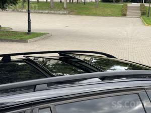 Melns BMW 320 2008 Rīga, ar dzinēja tilpumu 2.00 L un nobraukumu 305 tūkst. km par 5850 €, foto 6 vietnē AUTOMOTO.COM.LV