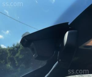 Melns BMW 320 2008 Rīga, ar dzinēja tilpumu 2.00 L un nobraukumu 305 tūkst. km par 5850 €, foto 14 vietnē AUTOMOTO.COM.LV