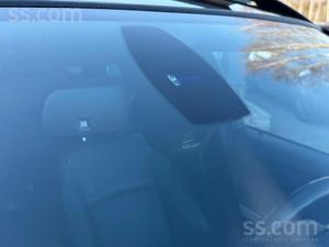 Melns BMW 320 2009 Valmiera, ar dzinēja tilpumu 2.00 L un nobraukumu 311 tūkst. km par 5999 €, foto 20 vietnē AUTOMOTO.COM.LV