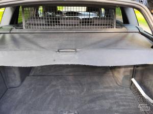 Black BMW 320 2009 in Raseiniai, with an engine capacity of 2.00 L and mileage of 324 thousand km for 4580 €, photo 11 on AUTOMOTO.COM.LV