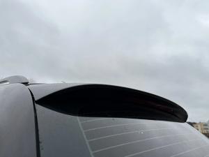 Melns BMW 320 2009 Rīga, ar dzinēja tilpumu 2.00 L un nobraukumu 339 tūkst. km par 4990 €, foto 11 vietnē AUTOMOTO.COM.LV