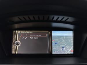 Melns BMW 320 2009 Rīga, ar dzinēja tilpumu 2.00 L un nobraukumu 339 tūkst. km par 4990 €, foto 17 vietnē AUTOMOTO.COM.LV