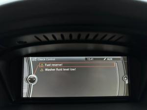 Melns BMW 320 2009 Rīga, ar dzinēja tilpumu 2.00 L un nobraukumu 339 tūkst. km par 4990 €, foto 18 vietnē AUTOMOTO.COM.LV