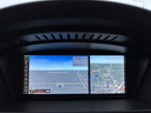Melns BMW 320 2009 Rīga, ar dzinēja tilpumu 2.00 L un nobraukumu 339 tūkst. km par 4990 €, foto 19 vietnē AUTOMOTO.COM.LV