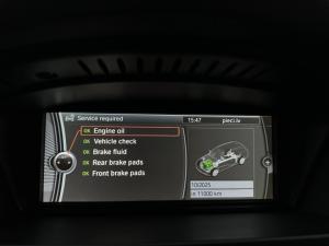 Melns BMW 320 2009 Rīga, ar dzinēja tilpumu 2.00 L un nobraukumu 339 tūkst. km par 4990 €, foto 20 vietnē AUTOMOTO.COM.LV