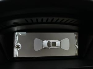 Melns BMW 320 2009 Rīga, ar dzinēja tilpumu 2.00 L un nobraukumu 339 tūkst. km par 4990 €, foto 21 vietnē AUTOMOTO.COM.LV
