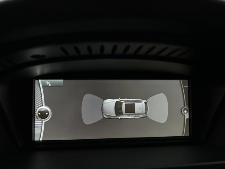 Melns BMW 320 2009 Rīga, ar dzinēja tilpumu 2.00 L un nobraukumu 339 tūkst. km par 4990 €, foto 21 vietnē AUTOMOTO.COM.LV