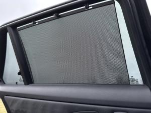 Melns BMW 320 2009 Rīga, ar dzinēja tilpumu 2.00 L un nobraukumu 339 tūkst. km par 4990 €, foto 25 vietnē AUTOMOTO.COM.LV