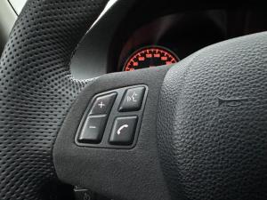 Melns BMW 320 2009 Rīga, ar dzinēja tilpumu 2.00 L un nobraukumu 339 tūkst. km par 4990 €, foto 27 vietnē AUTOMOTO.COM.LV