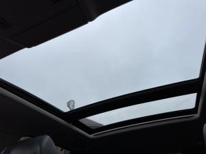 Melns BMW 320 2009 Rīga, ar dzinēja tilpumu 2.00 L un nobraukumu 339 tūkst. km par 4990 €, foto 28 vietnē AUTOMOTO.COM.LV