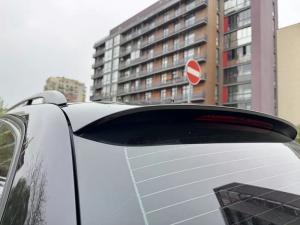 Black BMW 320 2009 in Riga, with an engine capacity of 2.00 L and mileage of 428 thousand km for 3690 €, photo 7 on AUTOMOTO.COM.LV