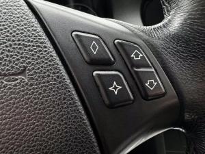Black BMW 320 2009 in Riga, with an engine capacity of 2.00 L and mileage of 428 thousand km for 3690 €, photo 20 on AUTOMOTO.COM.LV