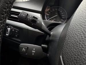 Black BMW 320 2009 in Riga, with an engine capacity of 2.00 L and mileage of 428 thousand km for 3690 €, photo 22 on AUTOMOTO.COM.LV