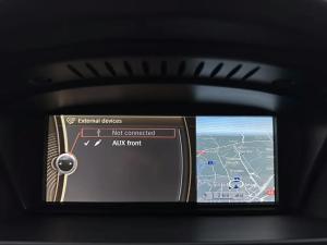 Black BMW 320 2009 in Riga, with an engine capacity of 2.00 L and mileage of 339 thousand km for 3490 €, photo 17 on AUTOMOTO.COM.LV