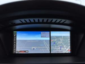 Black BMW 320 2009 in Riga, with an engine capacity of 2.00 L and mileage of 339 thousand km for 3490 €, photo 19 on AUTOMOTO.COM.LV