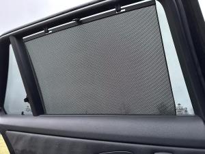 Black BMW 320 2009 in Riga, with an engine capacity of 2.00 L and mileage of 339 thousand km for 3490 €, photo 25 on AUTOMOTO.COM.LV
