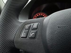 Black BMW 320 2009 in Riga, with an engine capacity of 2.00 L and mileage of 339 thousand km for 3490 €, photo 27 on AUTOMOTO.COM.LV