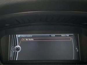 Melns BMW 320 2009 Rīga, ar dzinēja tilpumu 2.00 L un nobraukumu 347 tūkst. km par 5990 €, foto 13 vietnē AUTOMOTO.COM.LV