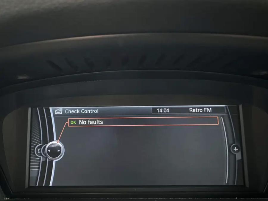 Melns BMW 320 2009 Rīga, ar dzinēja tilpumu 2.00 L un nobraukumu 347 tūkst. km par 5990 €, foto 13 vietnē AUTOMOTO.COM.LV