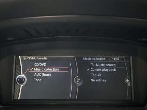 Melns BMW 320 2009 Rīga, ar dzinēja tilpumu 2.00 L un nobraukumu 347 tūkst. km par 5990 €, foto 16 vietnē AUTOMOTO.COM.LV