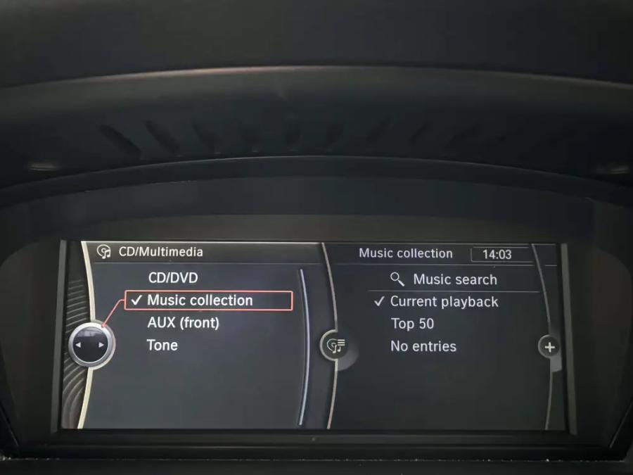 Melns BMW 320 2009 Rīga, ar dzinēja tilpumu 2.00 L un nobraukumu 347 tūkst. km par 5990 €, foto 16 vietnē AUTOMOTO.COM.LV