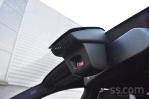 Черный БМВ 320 2009 в Рига, объемом двигателя 2.00 л и пробегом 350 тыс. км за 6300 €, фото 28 на AUTOMOTO.COM.LV