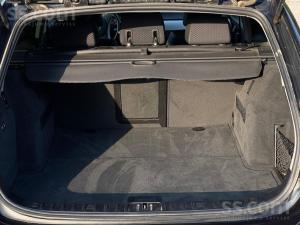 Melns BMW 320 2009 Cēsis, ar dzinēja tilpumu 2.00 L un nobraukumu 298 tūkst. km par 2900 €, foto 10 vietnē AUTOMOTO.COM.LV