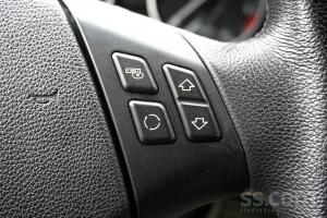 Melns BMW 320 2009 Rīga, ar dzinēja tilpumu 2.00 L un nobraukumu 283 tūkst. km par 4990 €, foto 12 vietnē AUTOMOTO.COM.LV