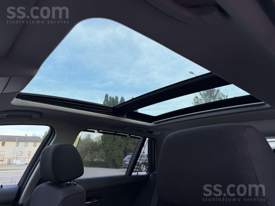 Melns BMW 320 2010 Rīga, ar dzinēja tilpumu 2.00 L un nobraukumu 258 tūkst. km par 5650 €, foto 28 vietnē AUTOMOTO.COM.LV